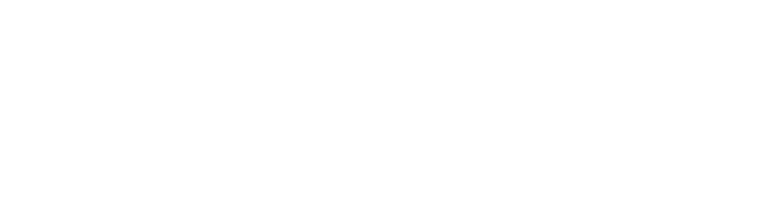 Dr. BARBE Stéphanie - Clinique Générale d'Annecy - Une clinique ...
