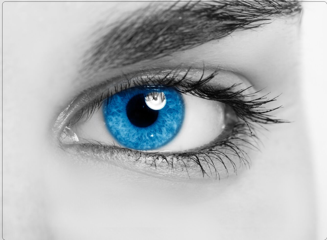 Ophtalmologie - Clinique Générale d'Annecy - Une clinique ...